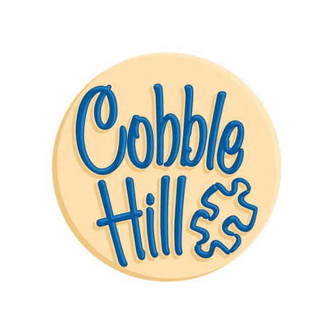 Limolin | Your One-Stop Online Shopping Destination