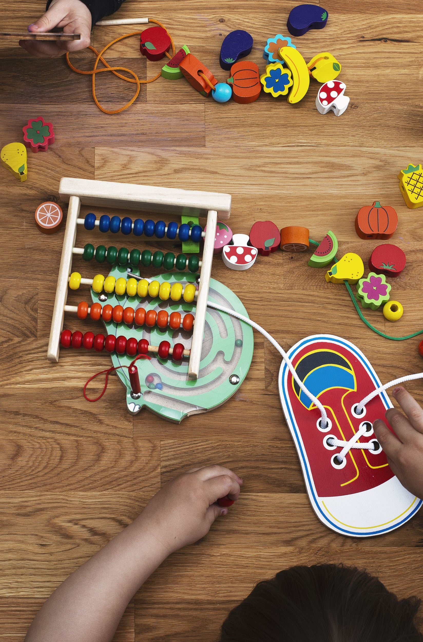 Limolin | Your One-Stop Online Shopping Destination